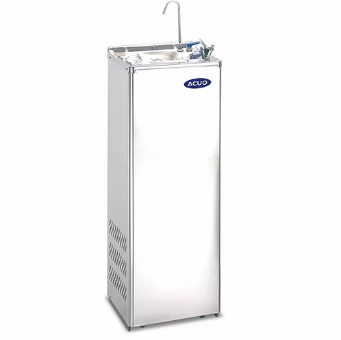 Filter – ACUO Union8000