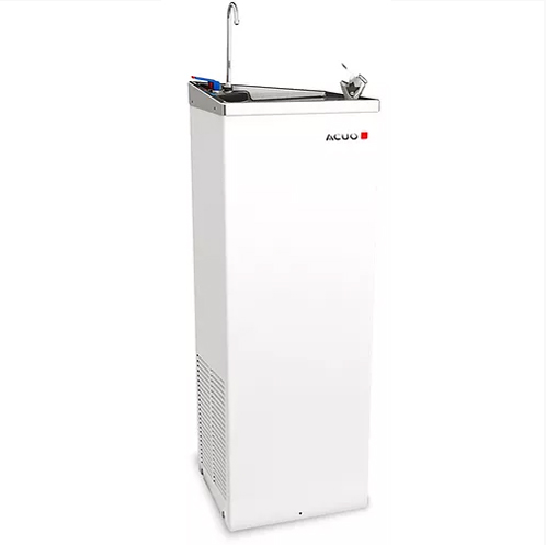 Filter – ACUO Union8000