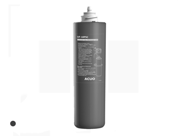 Filters – ACUO Union8000