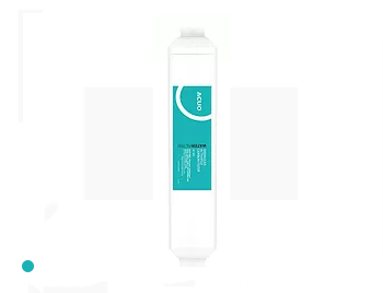 Filters – ACUO Union8000