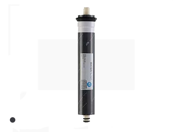 Filters – ACUO Union8000