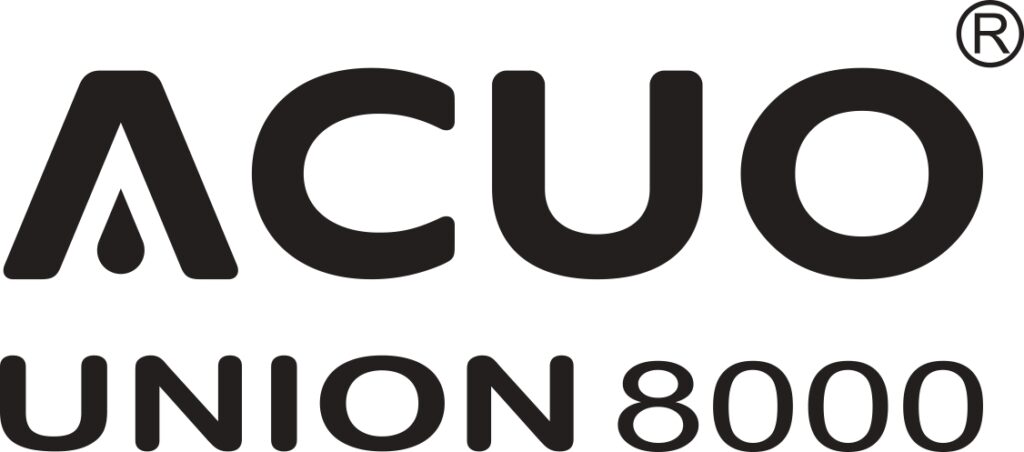 Filters – ACUO Union8000